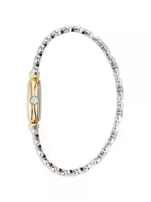 Furla Oval Case 24mm Watch