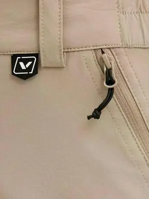 VIKING Zip-off Performance Trousers