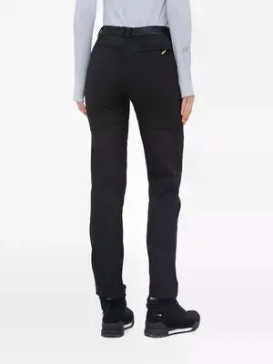 VIKING Arizona Logo-patch Sport Track Pants