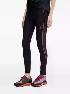 Printed Pants For Women
