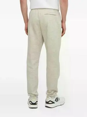 Under Armour Drawstring-waist Track Pants