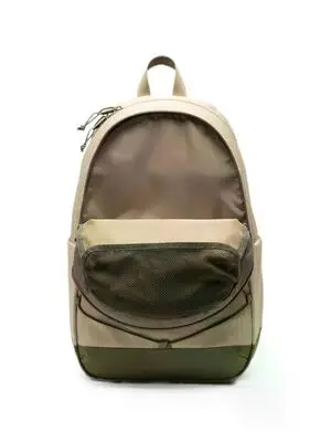 Herschel Supply Co. Kingston 30l Diamond-quilted Bungee-cord Backpack