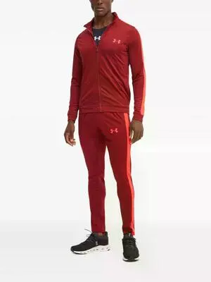 Under Armour Ua Rival Zip-up Tracksuit