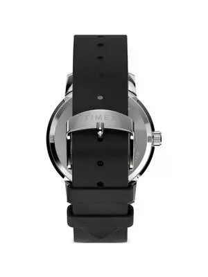 TIMEX X Peanuts Marlin Americana 40mm Watch