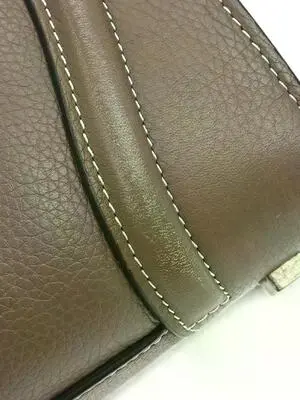 Celine 2014 Luggage Tote Bag