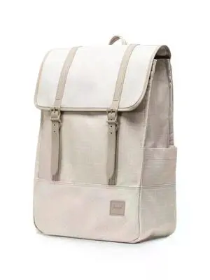 Herschel Supply Co. Survey Check-pattern 20l Backpack