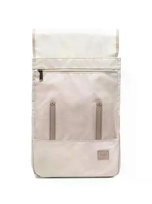 Herschel Supply Co. Survey Backpack - Neutrals