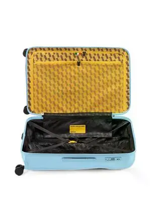 CRASH BAGGAGE Large Icon Suitcase