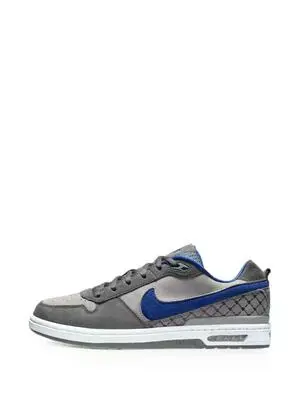 Nike X Paul Rodriguez Air Zoom Sneakers