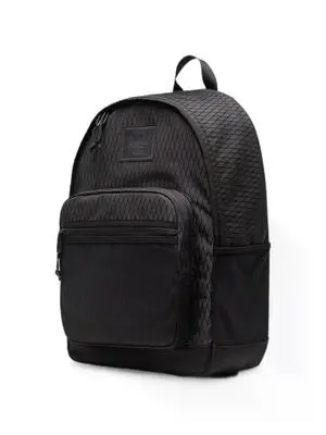 Herschel Supply Co. Kaine Backpack
