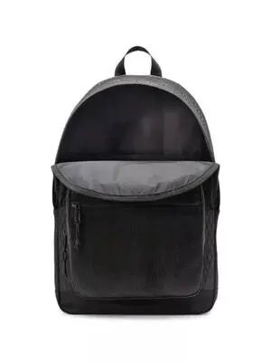 Herschel Supply Co. Kaine Backpack