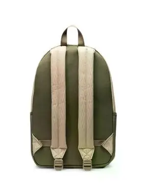 Herschel Supply Co. Kaine Backpack