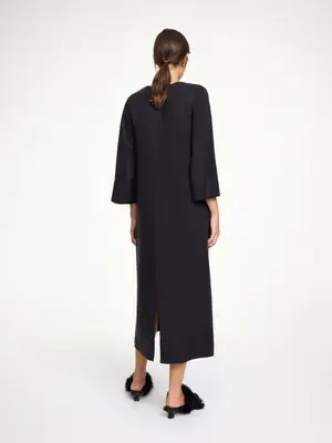 BY MALENE BIRGER Melbena Maxi Dress