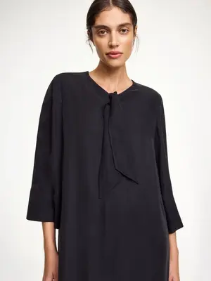 BY MALENE BIRGER Melbena Maxi Dress