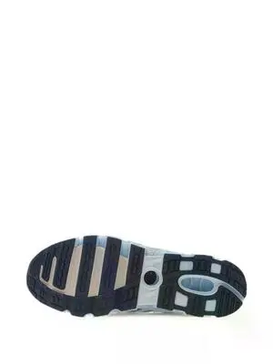Adidas Mega Ghostride Sneakers