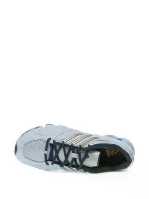Adidas Mega Ghostride Sneakers