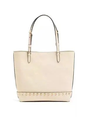 Valentino Garavani Shopper Totes