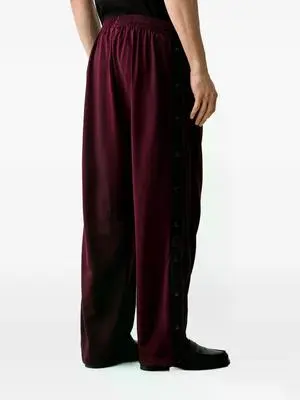 Adidas Adibreak Track Pants