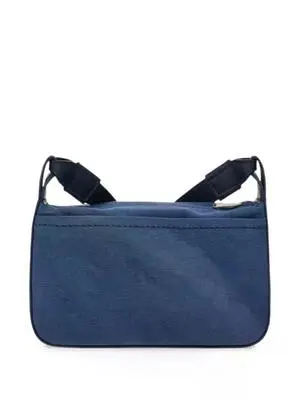 FERRAGAMO Shoulder Bag With Logo