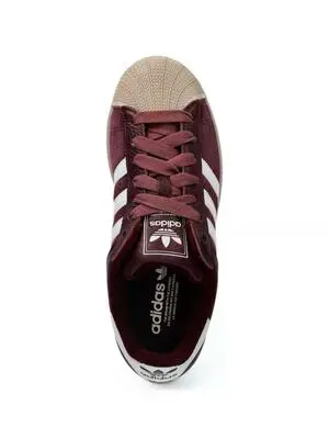 Adidas Superstar Ii Sneakers
