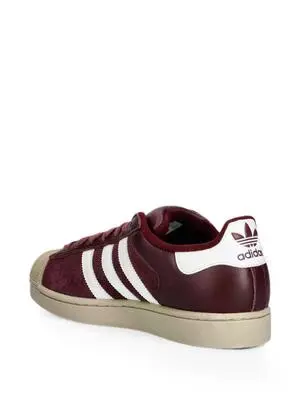 Adidas Superstar Ii Sneakers