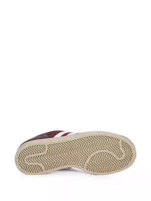 Adidas Superstar Ii Sneakers