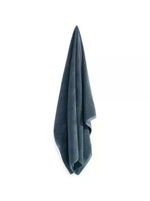 CU I SEEYOU Rectangle-shape Bath Towel