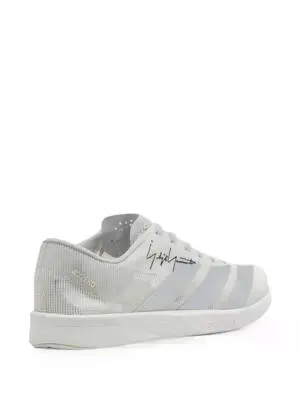 Y3 Adizero Rc6 Sneakers