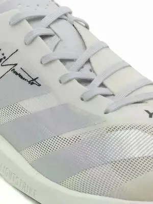 Y3 Adizero Rc6 Sneakers