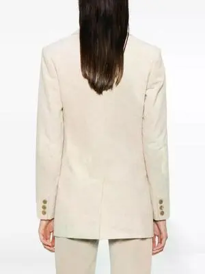 MARANT ETOILE Rasma Blazer