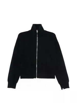 Extreme Cashmere Nº385 Extra Cute Cardigan