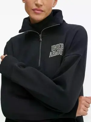 Under Armour Icon Sweatshirt