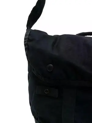 PORTER-YOSHIDA & CO Decorative-studs Shoulder Bag