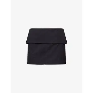 Belle Anna Skirts