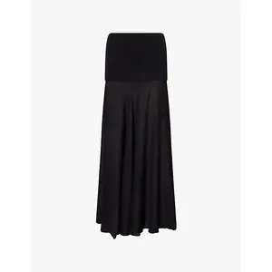 Belle Anna Skirts