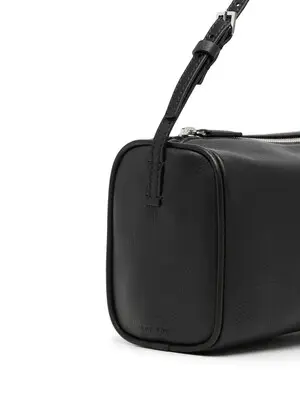 THE ROW 90's Leather Handbag