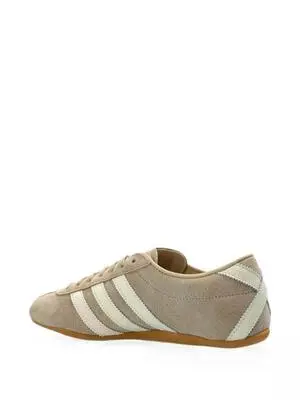 Adidas Tokyo Shoes
