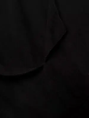 Philosophy Di Lorenzo Serafini Pleated Chiffon Minidress