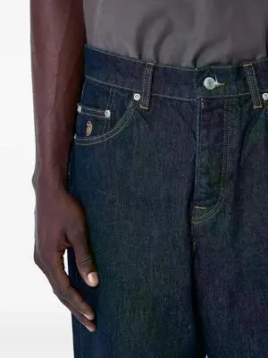 Jason Markk Five-pocket Jeans