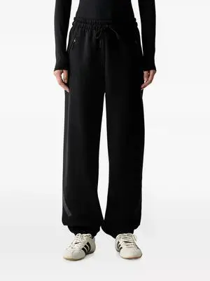 Adidas Z.n.e. Track Pants - Black