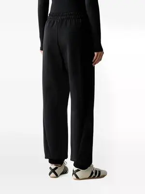 Adidas Z.n.e. Track Pants