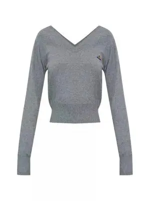 V Neck Sweaters For Women
