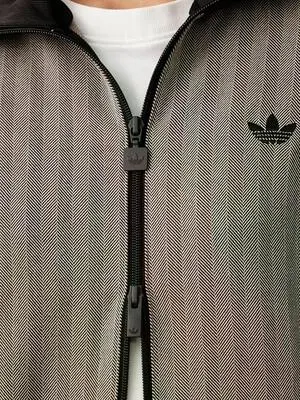 Adidas Tracktop Og Tweed