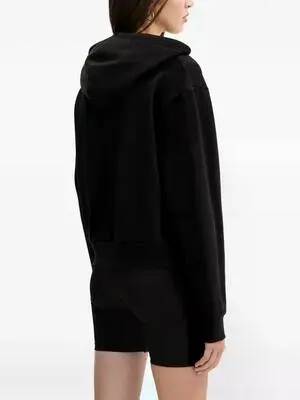 VANS Salton Hoodie