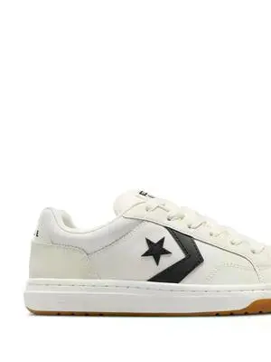 CONVERSE Pro Blaze Classic Sneakers