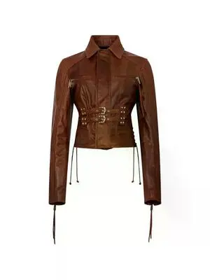 Dsquared2 Ranch Kiodo Jacket