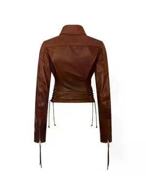 Dsquared2 Ranch Kiodo Jacket