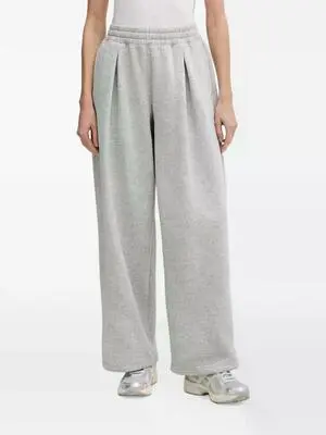 Under Armour Elasticated Sports Pants For Women