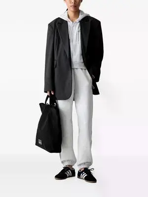 Adidas Drawstring Z.n.e. Pants