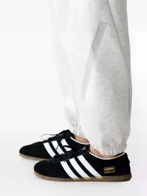 Adidas Drawstring Z.n.e. Pants